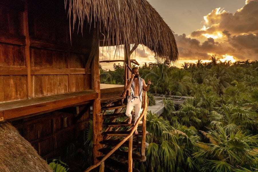 2 Numbers I Use to Measure Success with Money | by Ben Le Fort | Making ...