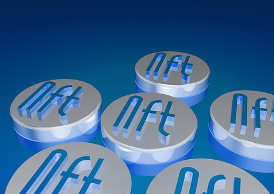 PIXER Guide #29. Hello everyone! | by Pixer Eternity | Sep, 2023 | Medium