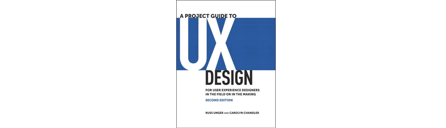 The 10 Mind-blowing Best User Experience Books in 2017 | by Trista liu ...