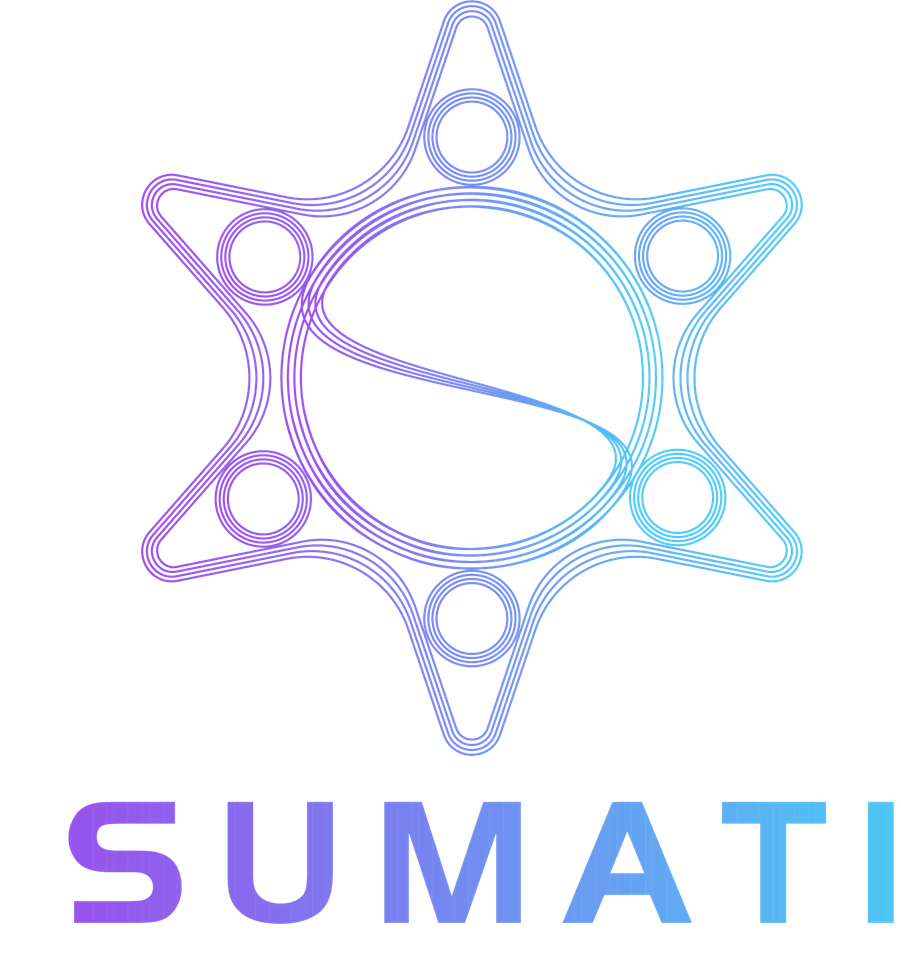 INTRODUCTION TO SUMATI WORLD. WHAT IS SUMATI? | by Anita Okoro | Medium