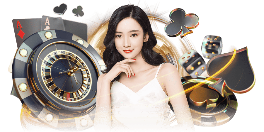 ALL BET - Pnckdevapps - Medium