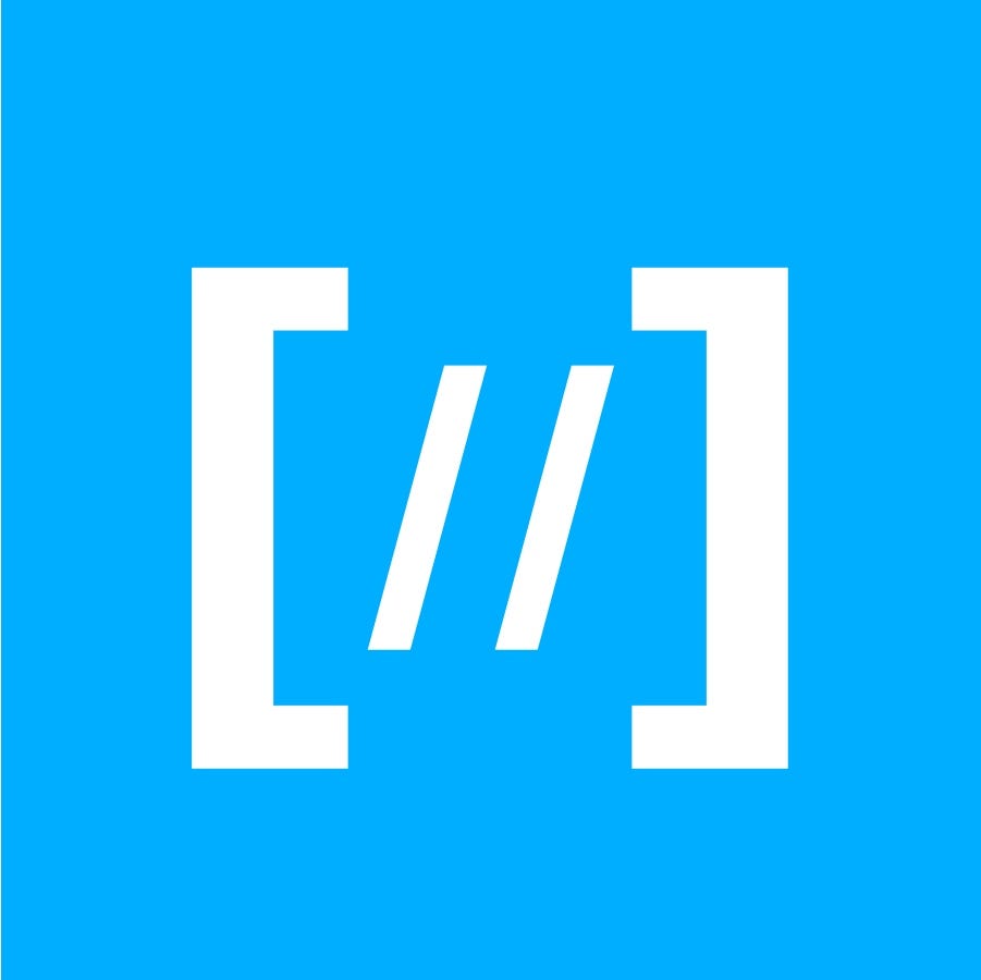 Level up with HNG. Unlock your potential | by Cynthia Egwuatu | Jun ...