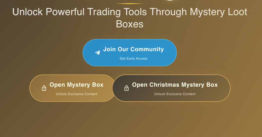 Enhancing User Experience: Building an Animated Lootbox UI with React and Material-UI | by ...
