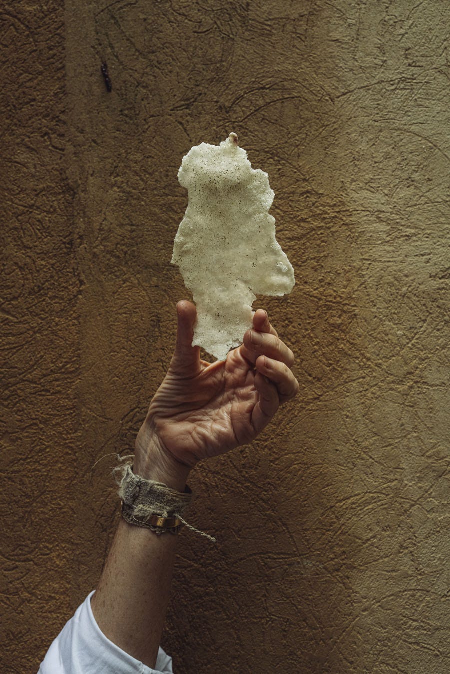 Ethical and aesthetic Gastronomy in Colombia: a transformative ...