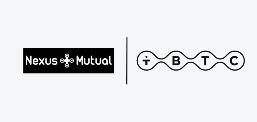 How to Buy Smart Contract Cover tBTC | by Taras | Medium