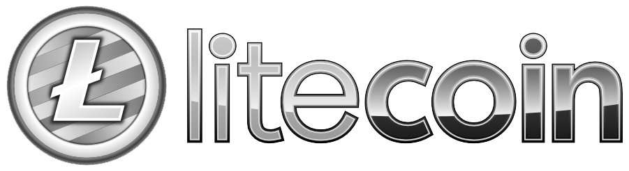 Introduction To Litecoin Wallets. After Bitcoin came into the world ...