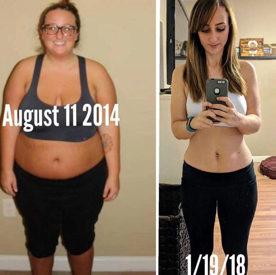 Meal planning for seniors: The benefits and tips | by Sameer lakmal | Medium