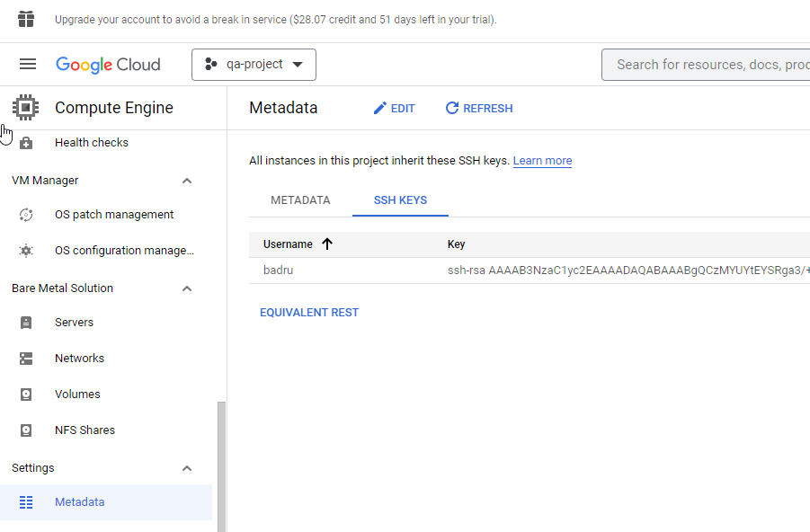 “Data Exploration Simplified with BigQuery: An Introduction” | by ...