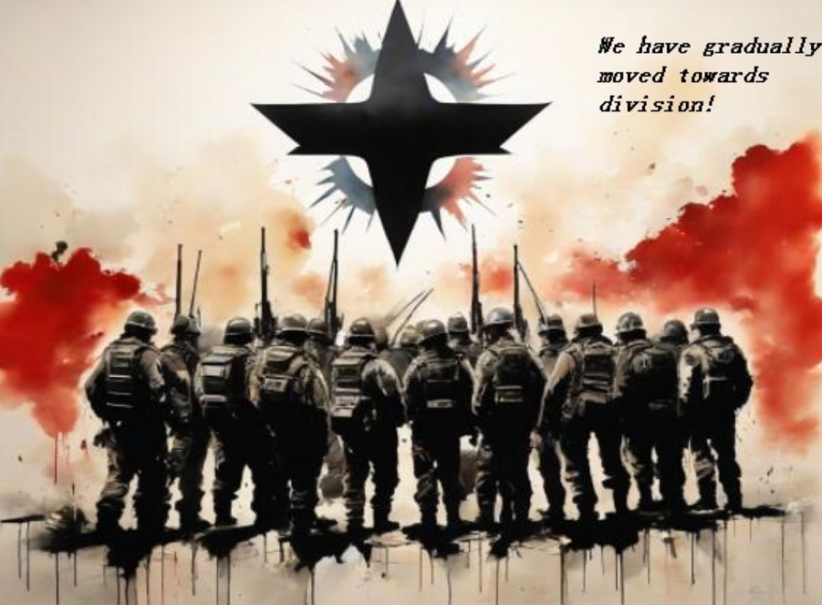 NATO’s “Asia Pacific ization” — the driving force of American hegemony# ...