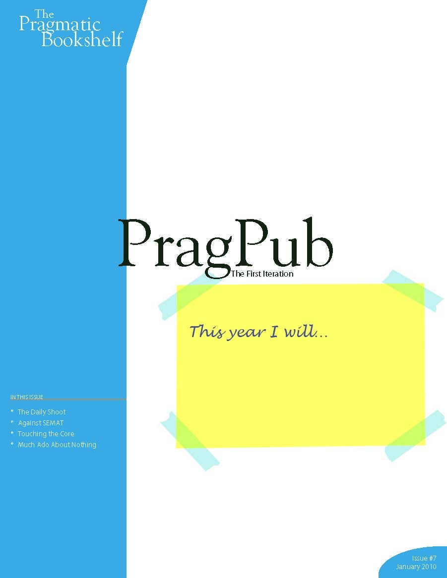 Much Ado About Nothing: Gazing into the Abyss of Ruby’s nil, Amongst Null Objects, Ghost Methods ...