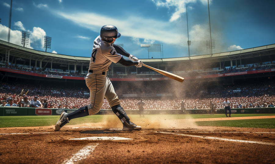 Master the Forkball: A Guide. Want to add some serious… | by Falguni ...