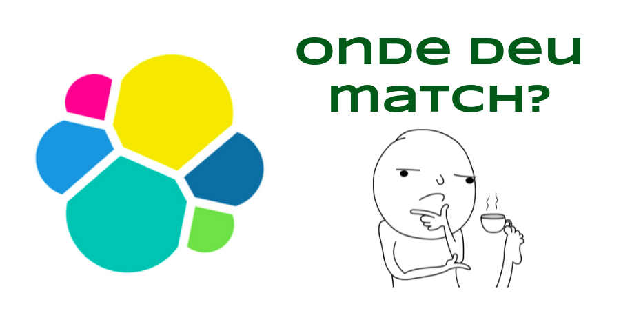 Elasticsearch — Nomeie Suas Queries By João Neto Medium