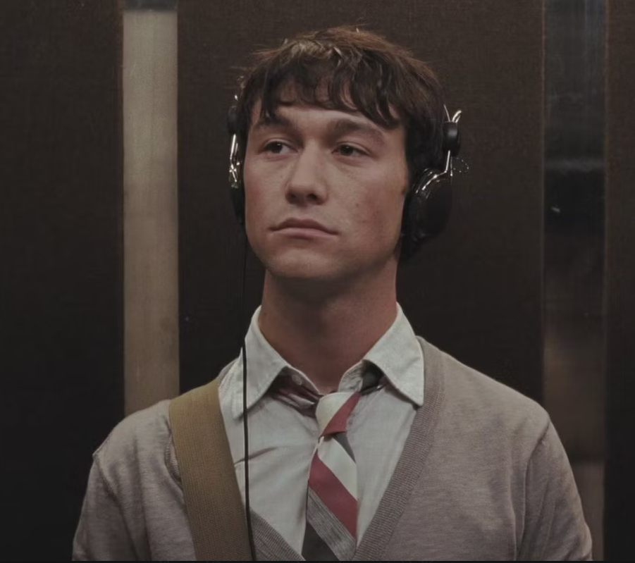 Manic Pixie Dream Boy. Todos reconhecemos o termo “Manic Pixie… | by ...