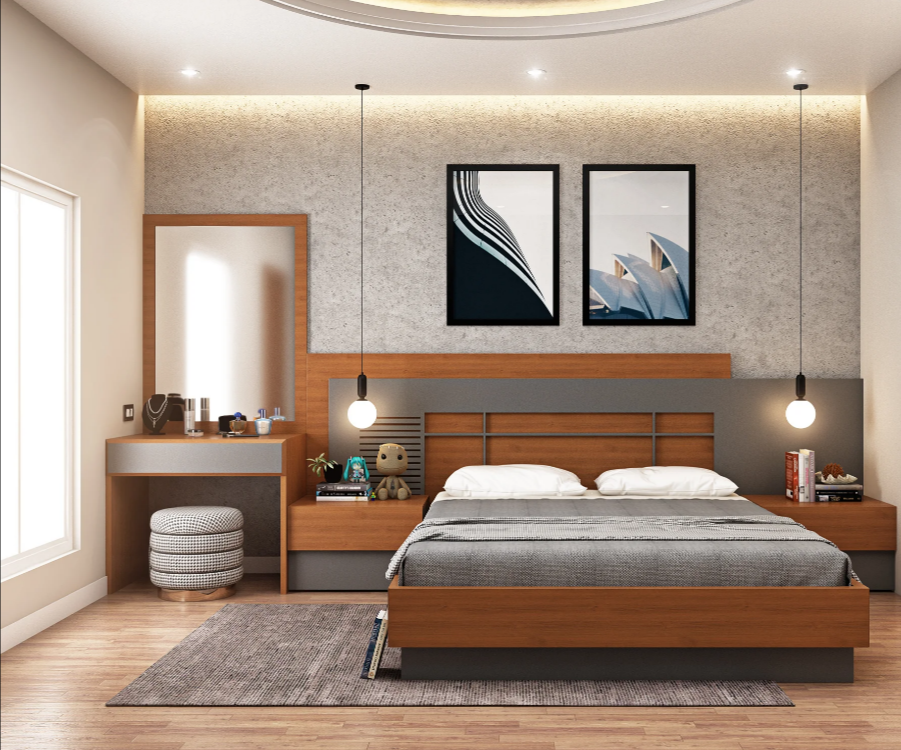 Explore the World of Artistic Furniture Stores in Dubai — Creative ...