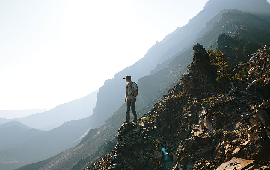What is Equanimity?. Hey friends, welcome back! Today’s… | by The ...