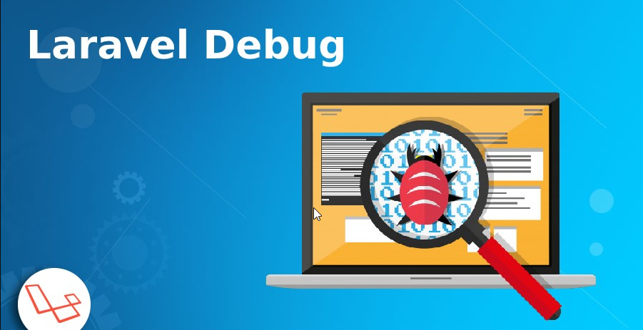 Found Bug: Cross-Site Scripting (XSS) in Laravel Debug Mode !! | by Professor.0xx01 | Medium
