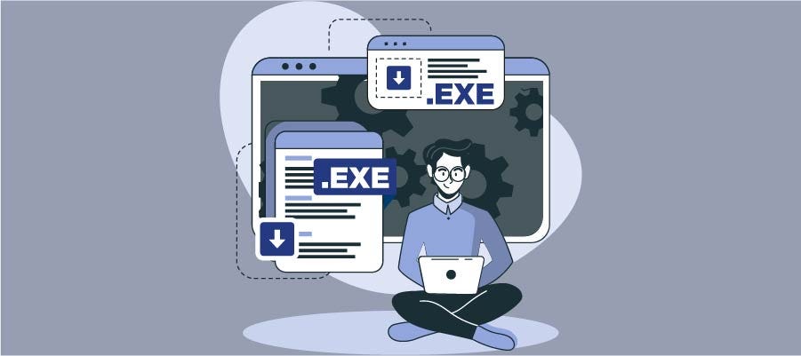 Executables and Software Security by Code Signing Certificate | by SignMyCode | Medium
