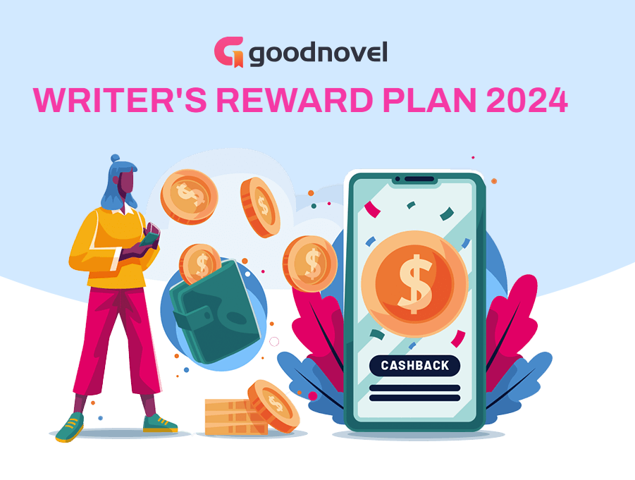 Earn Up to $50–$1200 per Novel by Writing Novels at Home | by Ashfaq ...