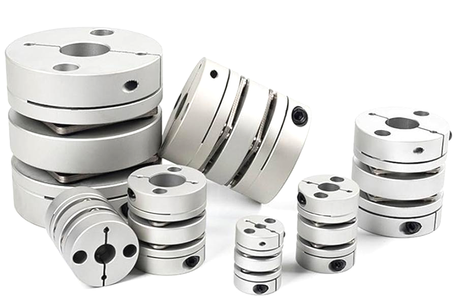 What are the common couplings?. Couplings are commonly used in… | by ... What are the common couplings?. Couplings are commonly used in… | by ...