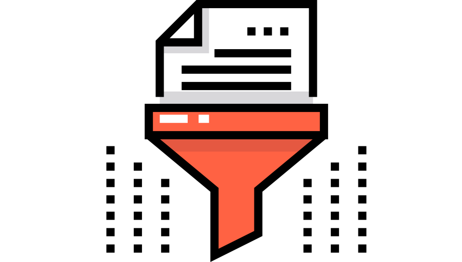 Web Scraping Tutorial with Scraper API: Tips and Tricks | by James ...