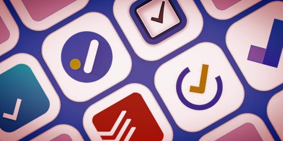10 Apps that build || website quickly and easily! | by Komalshahbaz ...