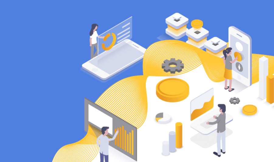 Three reasons why we invested in AccessPay: building the future of ...
