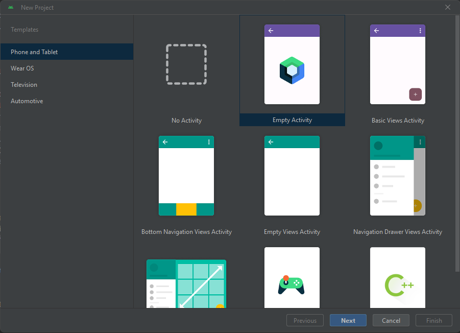 Tutorial Step By Step To Create Google Maps in Android Studio (Latitude ...