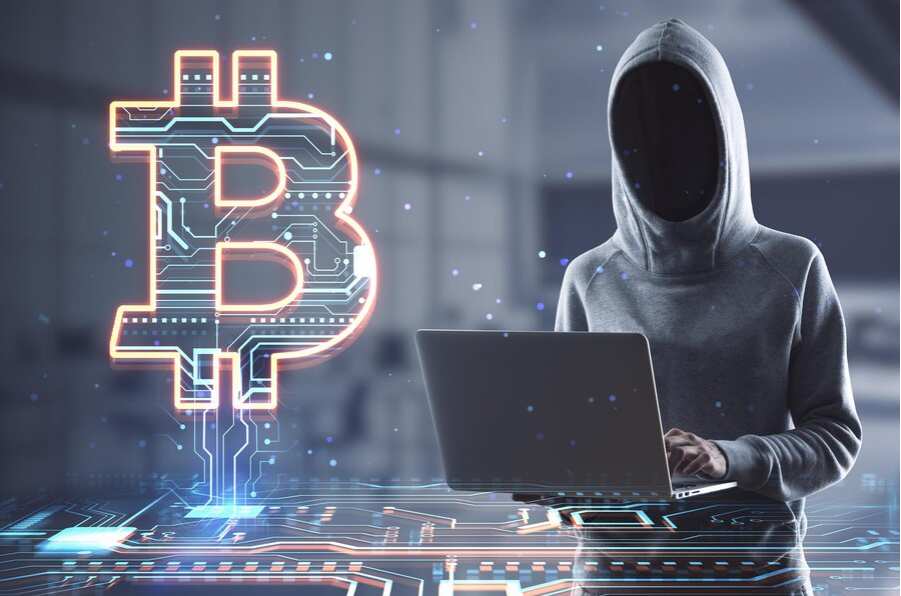 Largest Crypto Hacks: You Must Know! | by Distinguishedsite | Medium