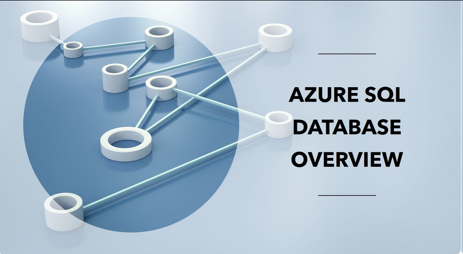 Understanding Azure SQL Database: A Comprehensive Overview | by Kumar ...