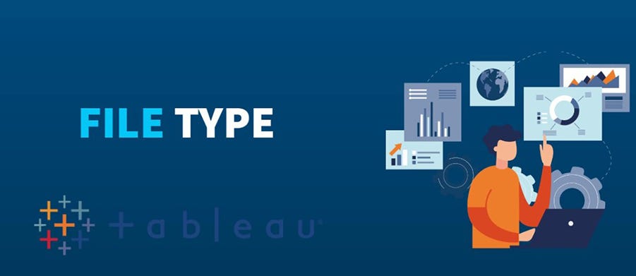 Unlocking Data Insights: A Comprehensive Guide to Tableau Reader for ...