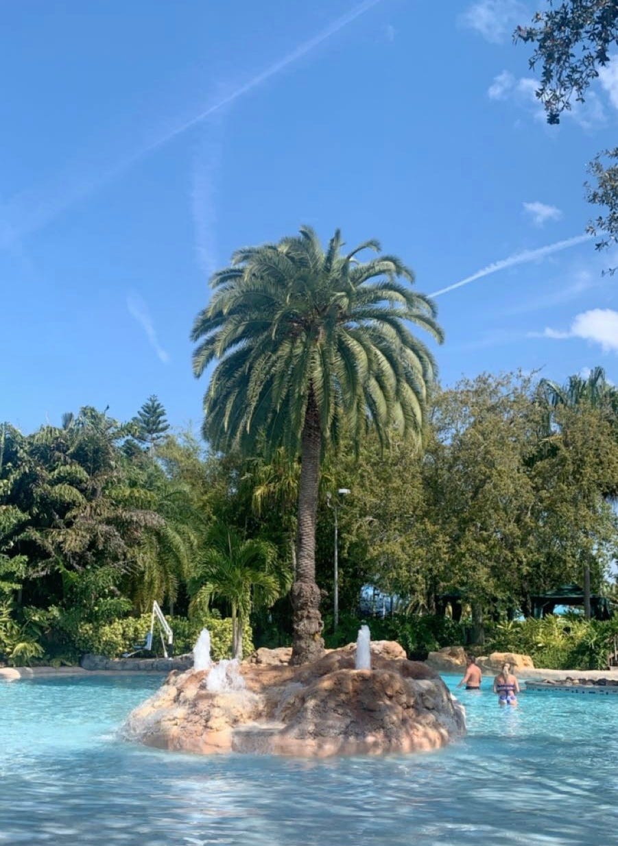 5 places I’ve travelled to and my honest opinion on them | by Amelia jasperse | Medium