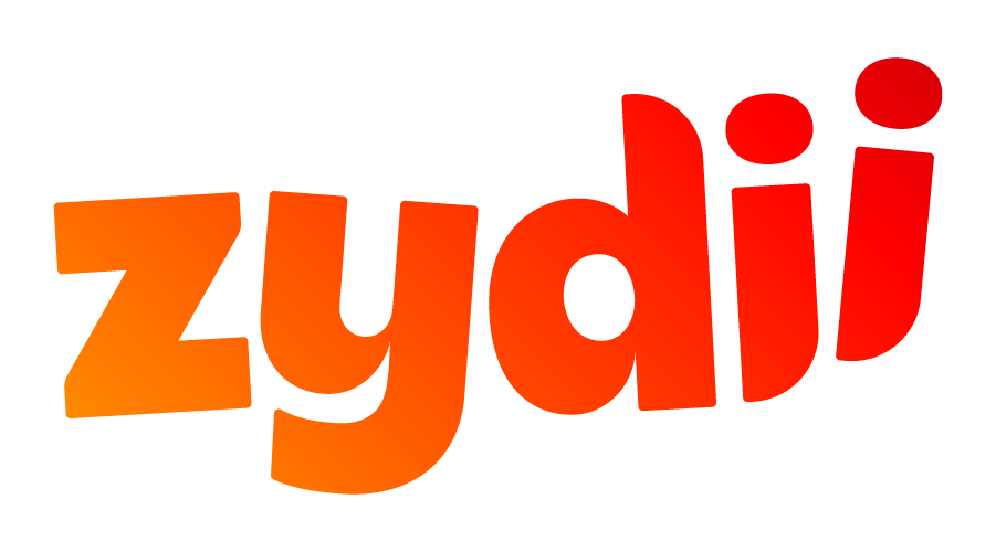 Zydii and Petropal Join Forces to Revolutionize Training and Operations ...