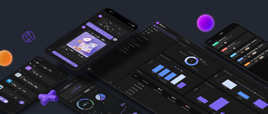 What is Bika.ai？ — Self-Motivated AI Automation Platform Starter Guide ...