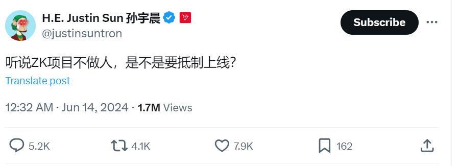 新概念作文是八零后KOL的首秀 - Jaygo_Jiege - Medium