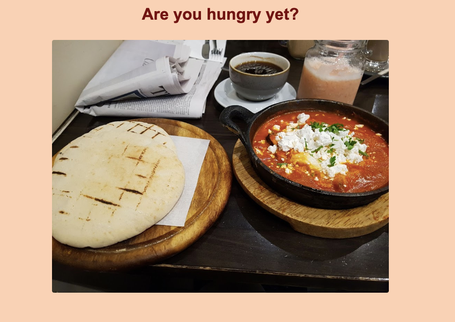 Completing 30 vanilla JS projects in 30 days — part 1 | by Ruth Newman ...