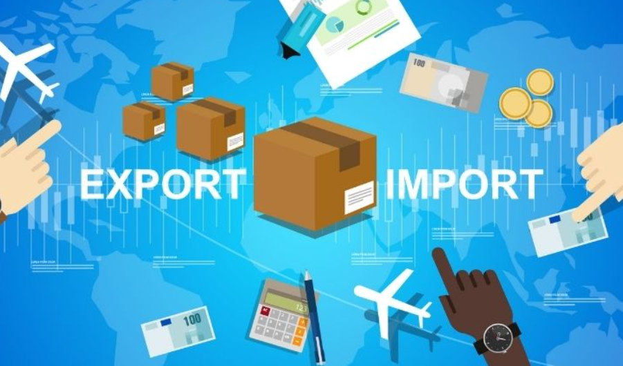 Export Import Payment Methods: A Detailed Guide - EximPe - Medium