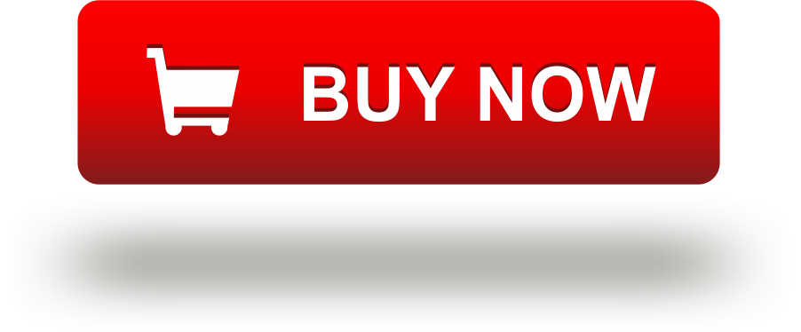 Phenoman Male Enhancement Gummies Australia — Full Information ...