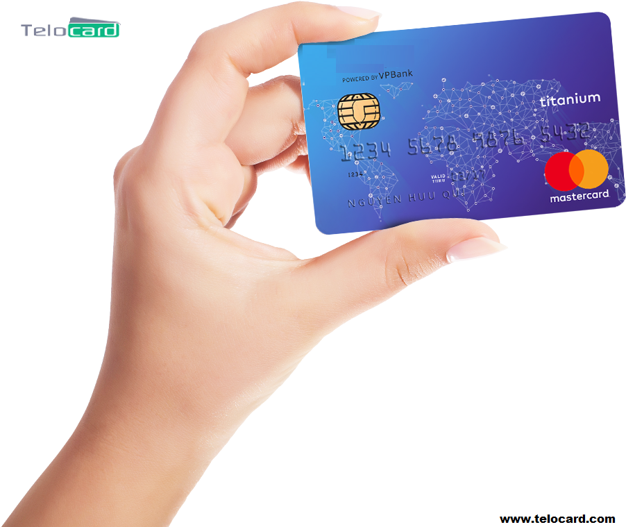 Visa Reloadable Card Buy With Cryptocurrency | by Randallbellamy | Medium