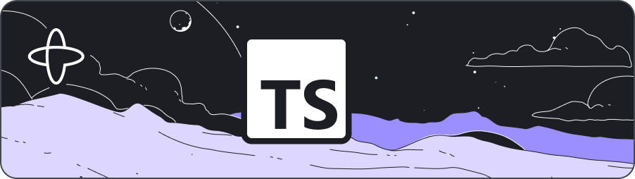 Understanding Type Annotations And Type Inference In Typescript By Tomas Svojanovsky
