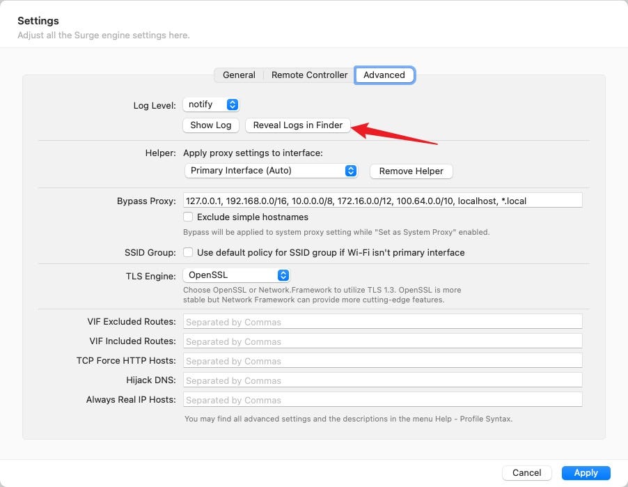 关于module先介绍几点，方便了解。 JS中可以使用console.log进行打印输出，日志文件支持查看 Mac下位置在这里 iPhone下 ...