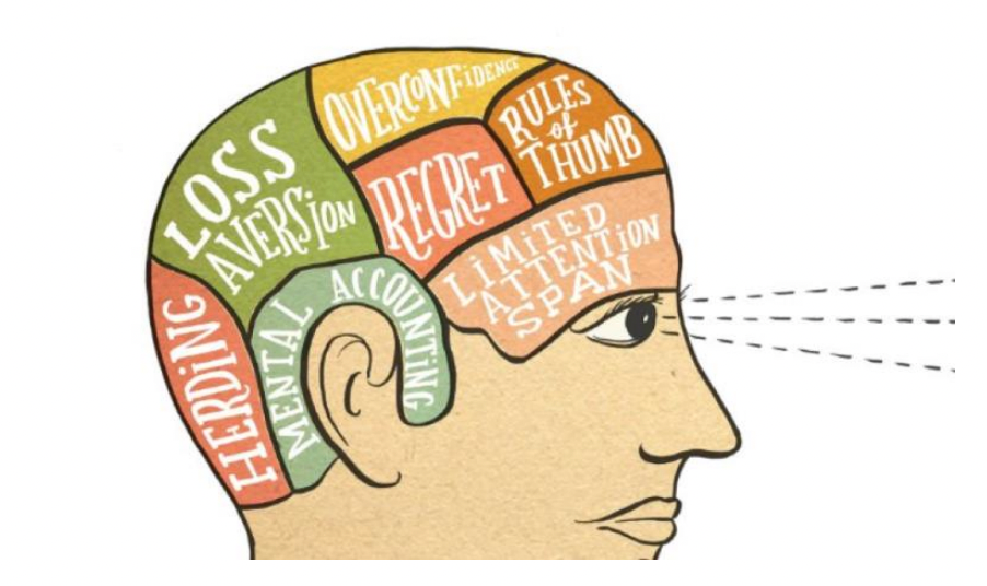 Behavioural Economics and Consumer Choices | by Shreeyaan Sachdeva ...