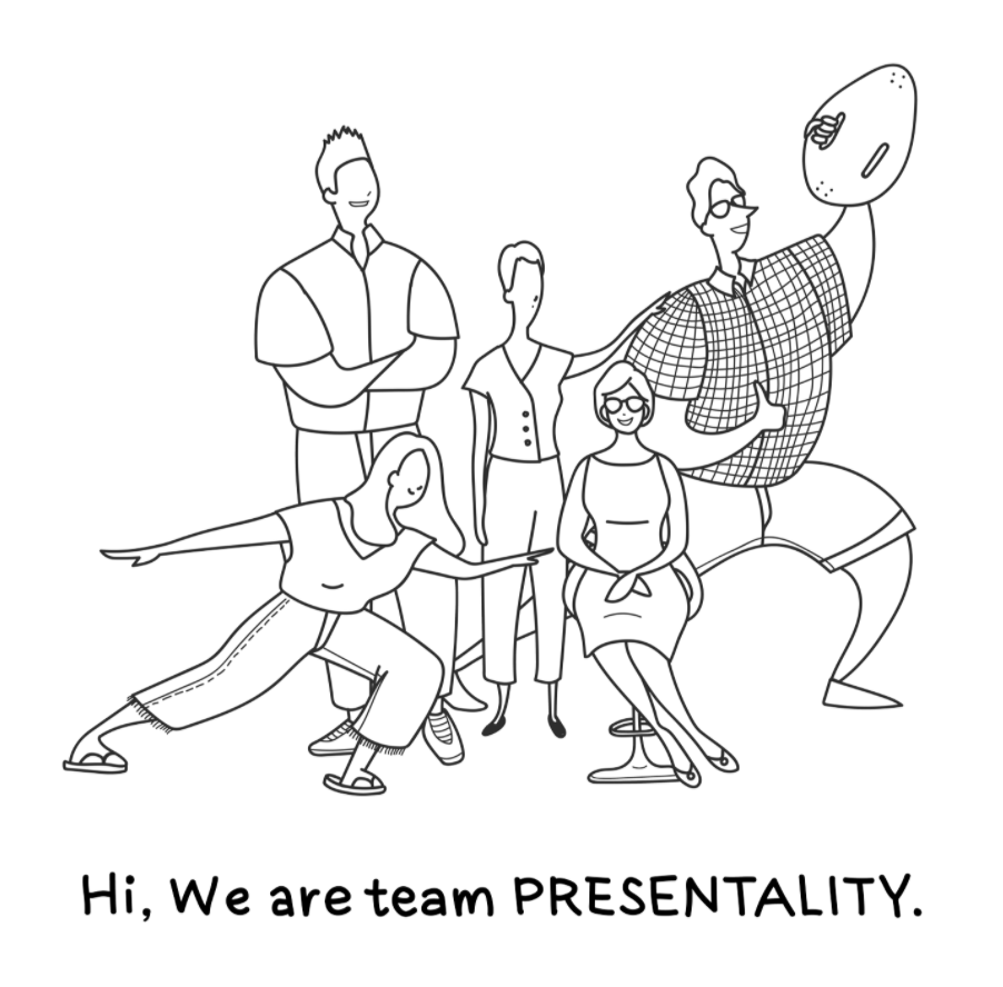 Welcome to the CORE Message. Ever had one of those late night… | by ...