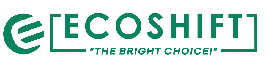 Illuminate Your Space: EcoShift Corporation’s Leading LED Lighting ...