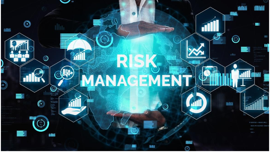 Expressing And Measuring Risk (Risk Management) | by Wisemonkeys | Apr ...