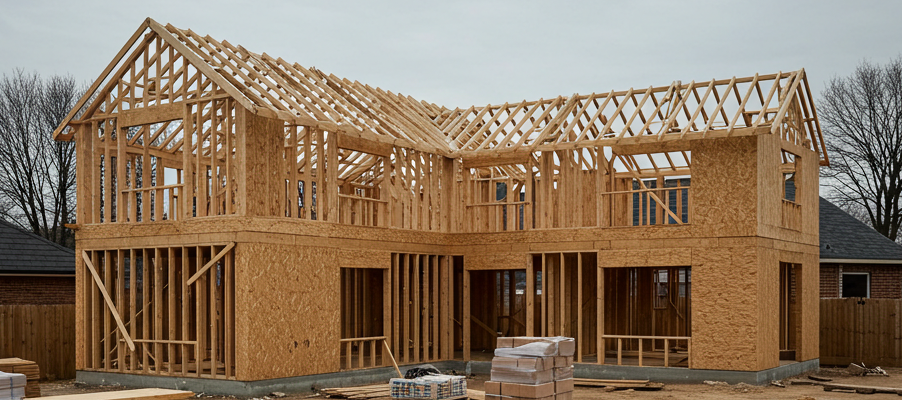 20 Years of Building: What’s Changed (and What Hasn’t) | by The Art of ...