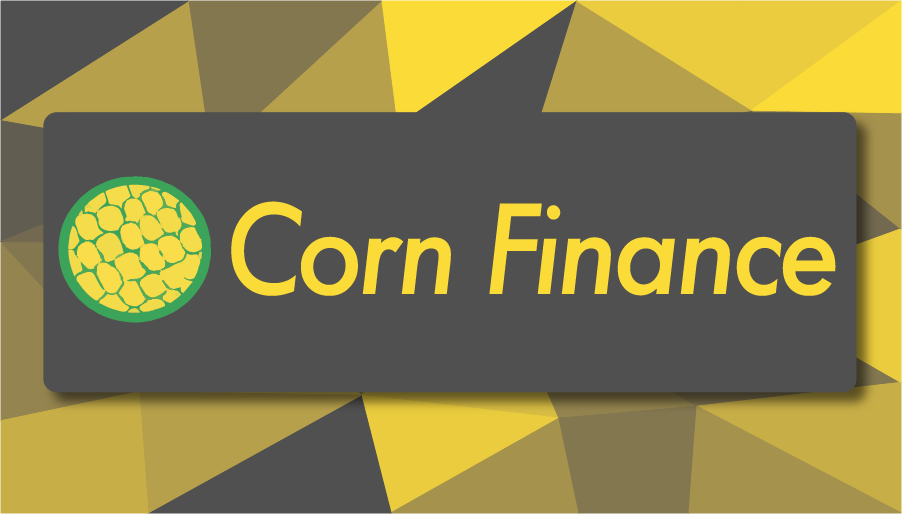 Two Scoops of Mouth-Watering Liquidity | by Corn Finance | Medium