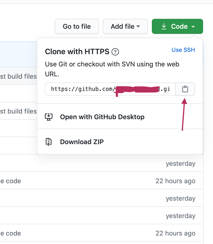 How to host an Angular App to Github Pages ? | by Sai Kiran | Medium