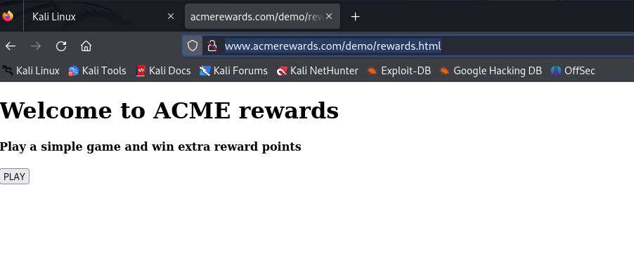 PostMessage-Based XSS. INTRODUCTION | by Mahakjaiswani | Medium