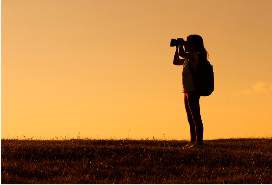 Curiosity: The spark that ignites endless possibilities | by Adeoye ...