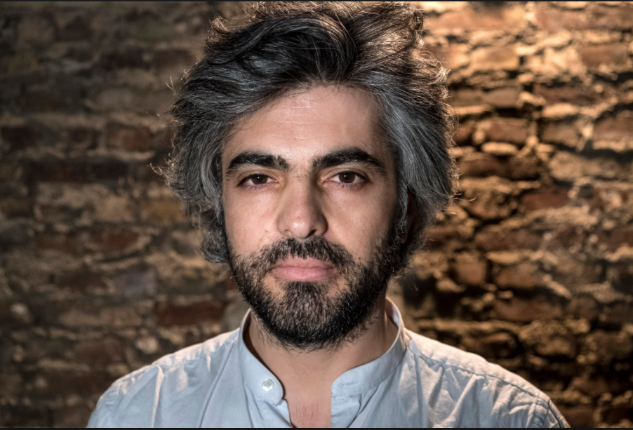 How an Oscar Could Reshape the Immigration Debate | by David Lepeska ...